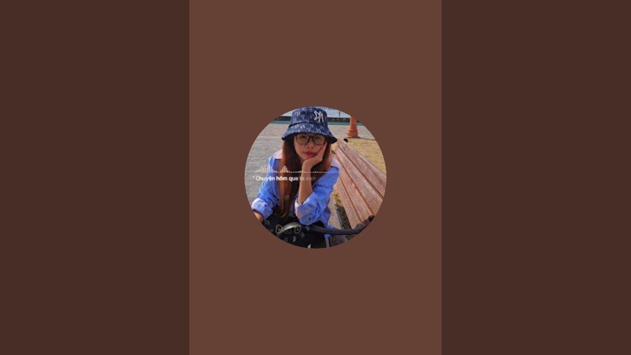 Junga Lee 이정아 (87) đang phát trực tiếp! - YouTube