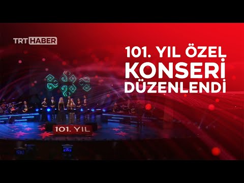 Mersin'in düşman işgalinden kurtuluşunun yıldönümü törenle kutlandı