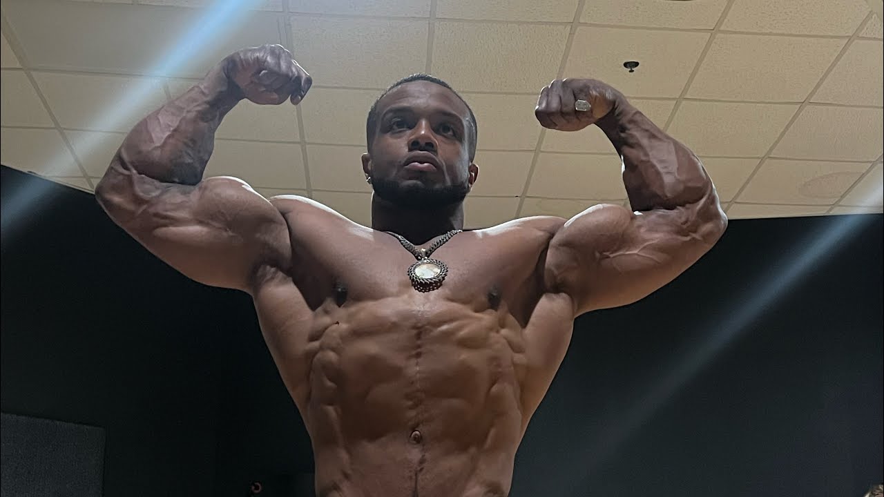 Ninja Turtle Shell Back|Purpose - YouTube