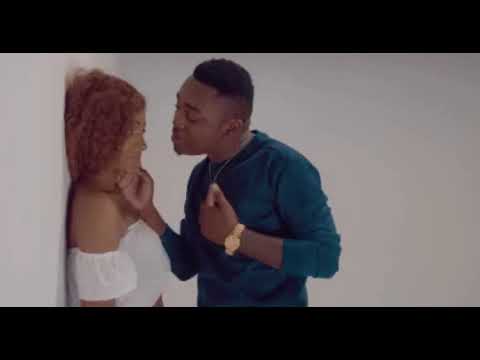 Aslay   Kaitesi LYRICS VIDEO BY KASAI BOY PRODUCTION