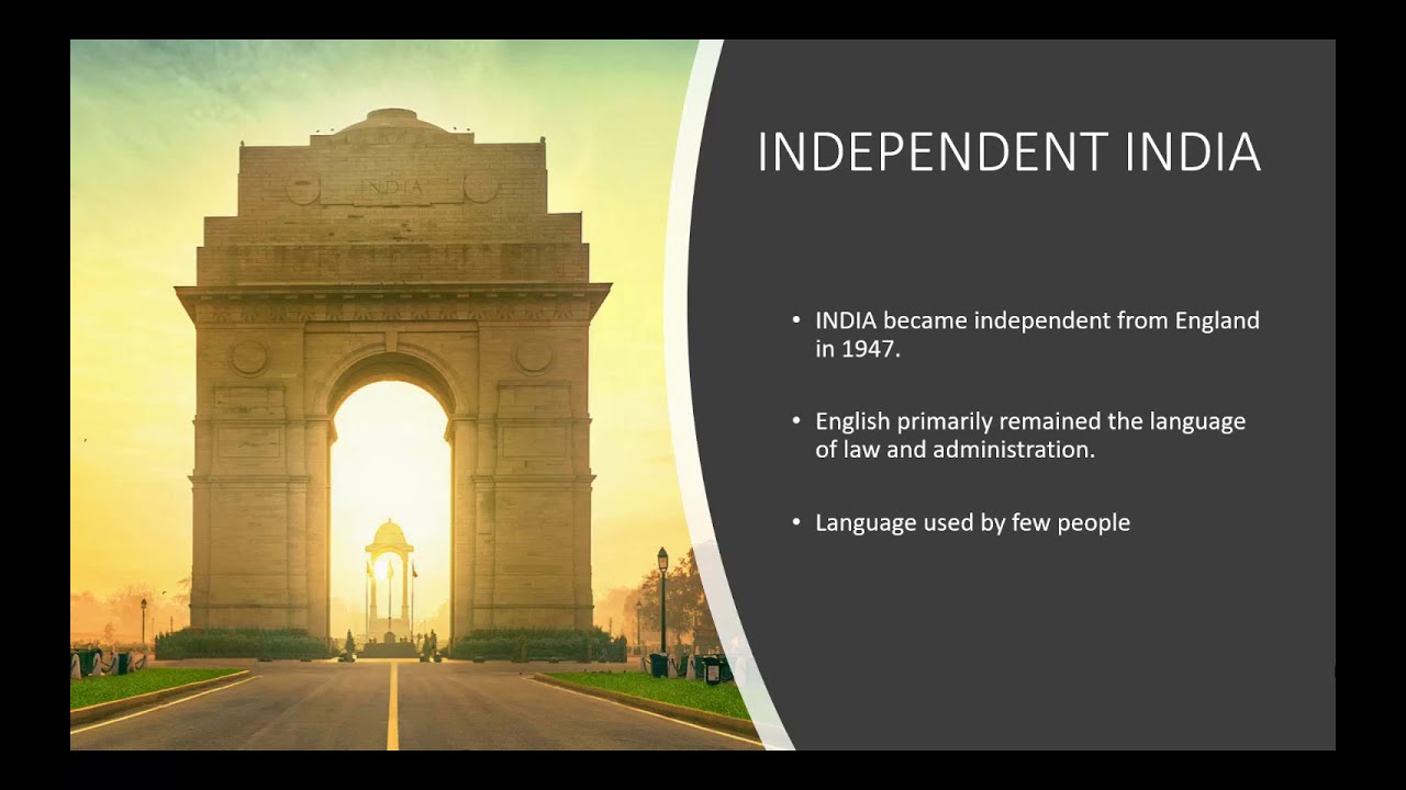 History Of English Language In India YouTube history-of-english-language-in-india-youtube