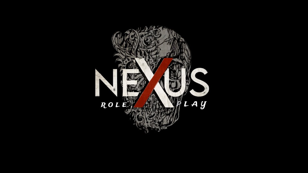 NEXUS RolePlay (𝔽𝕚𝕧𝕖𝕄 ℂ𝕚𝕟𝕖𝕞𝕒𝕥𝕚𝕔 𝔽𝕚𝕝𝕞, ℝ𝕠𝕔𝕜𝕤𝕥𝕒𝕣 𝔼𝕕𝕚𝕥𝕠𝕣) - YouTube