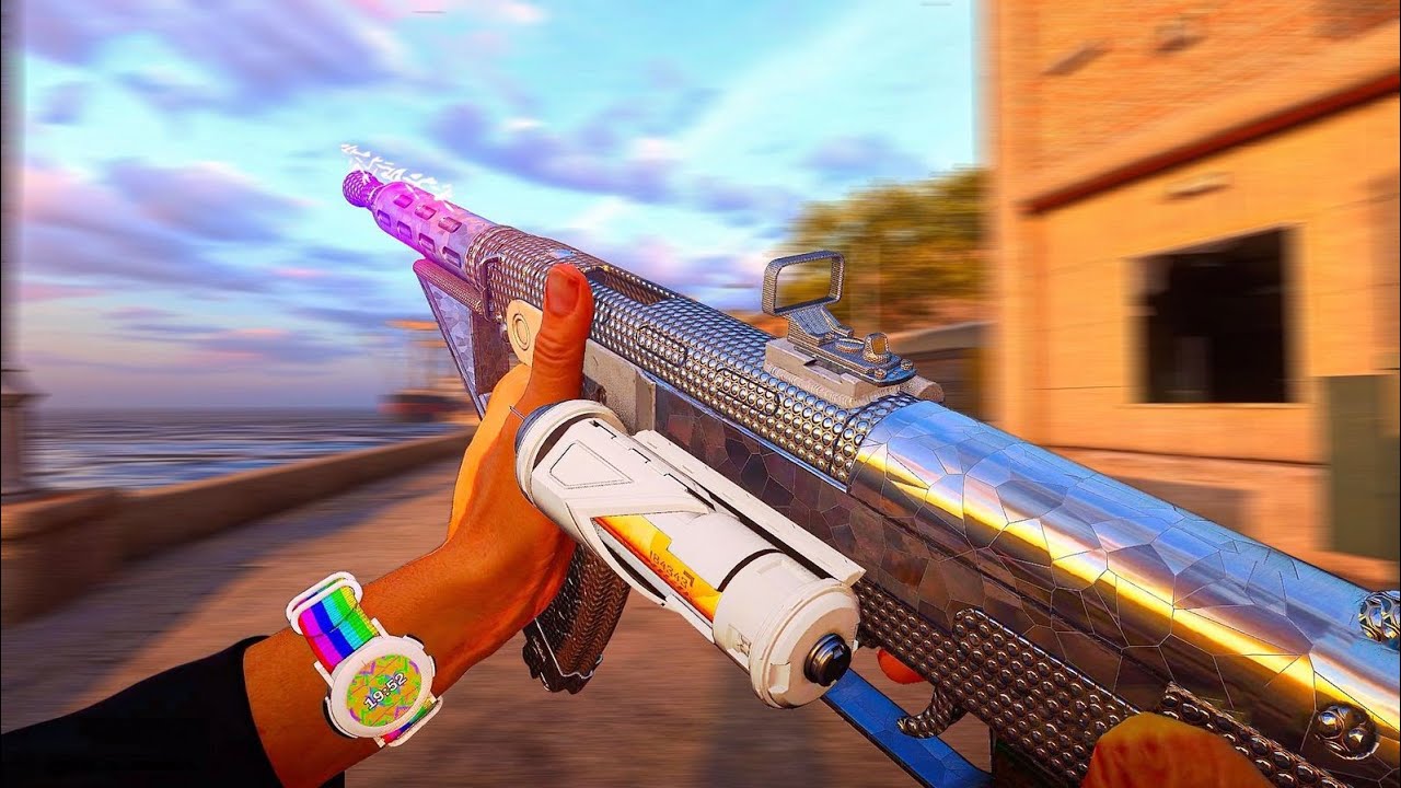 best meme warzone gameplay - YouTube