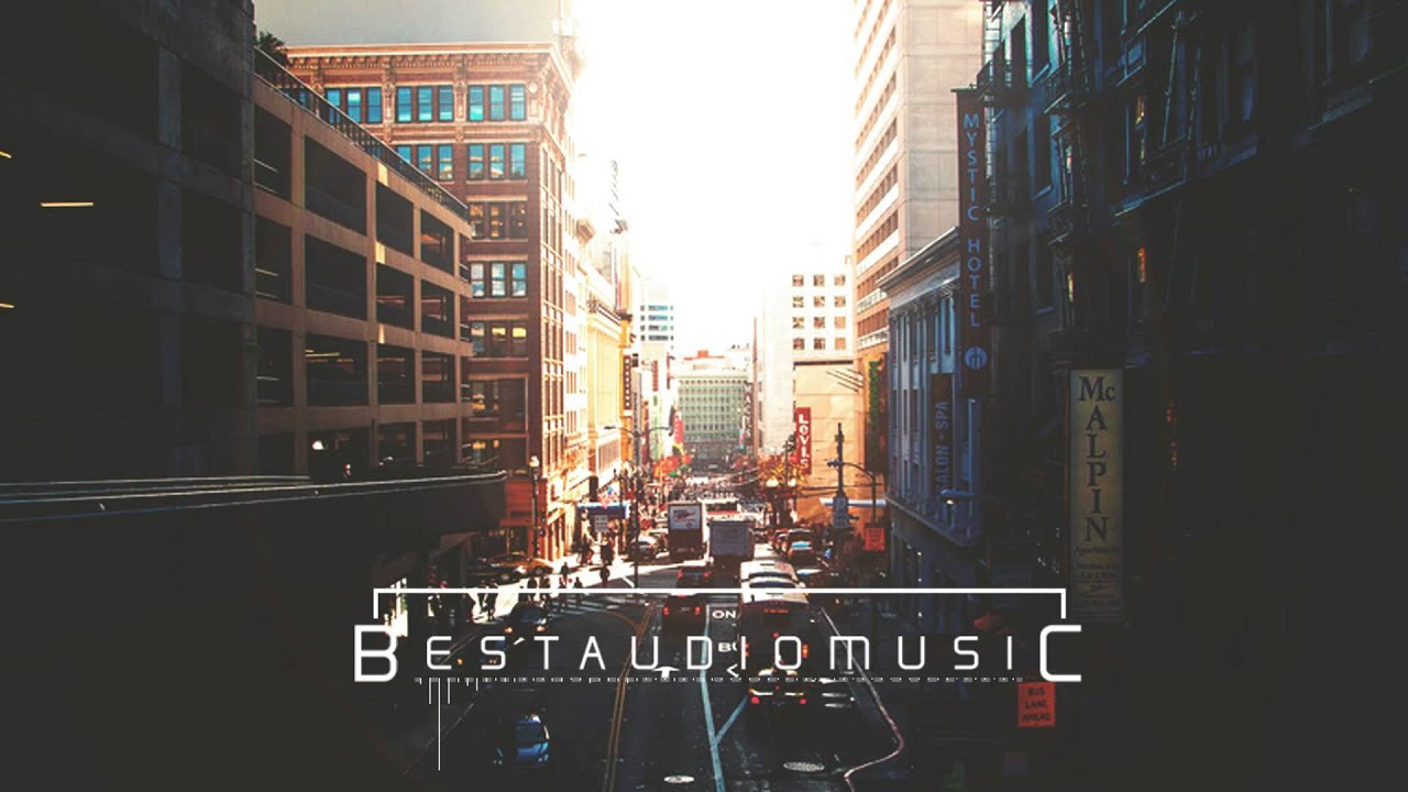 Sol - Jump In - YouTube