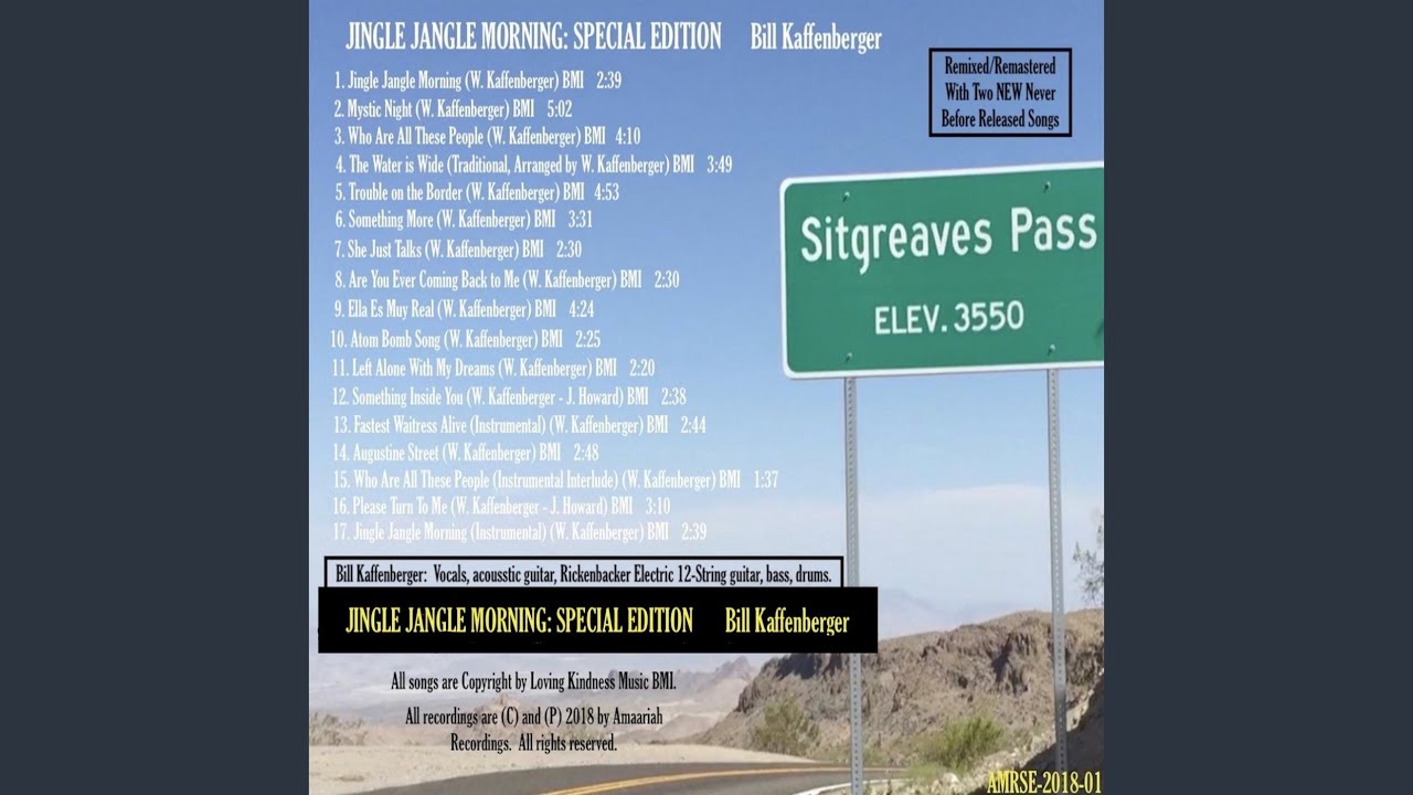 Atom Bomb Song - YouTube