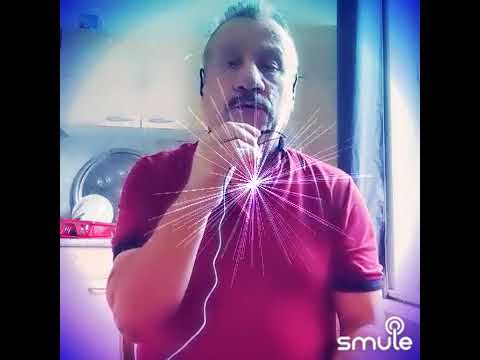 Acı göz yaşlarımı