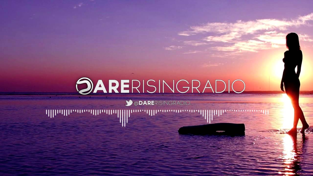 Omar LinX - City of Ommz | Dare Cams 105 Song 3 - YouTube