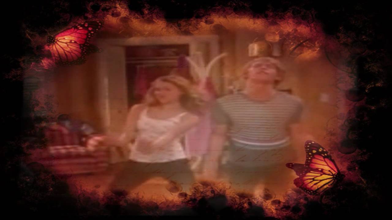 Ruby-Jordan -- true feelings - YouTube