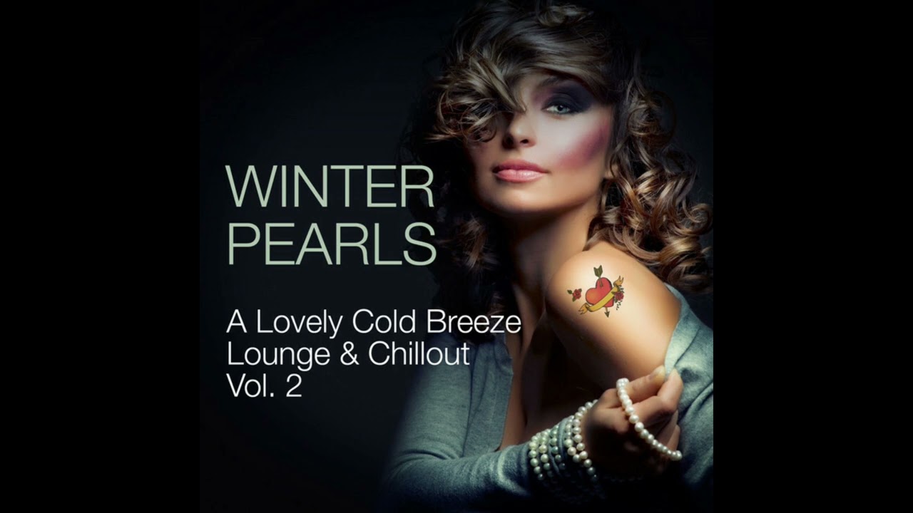 Alexandra Hampton - 90 West - YouTube