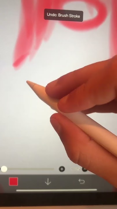 Planning my last sketchbook page!! #sketchbook #sketch #oc #art #lastpage - YouTube