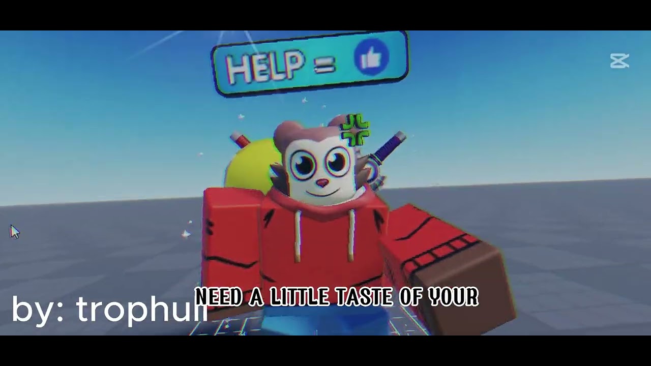 TWIDDLE FINGER V2 ANIMATION FINISHED - YouTube