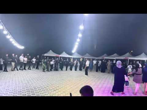 Konya kulu süper sahne
