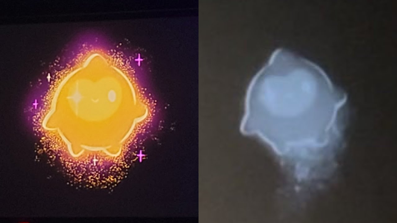 Wish | Star Easter egg found in the Strange World end credits - YouTube