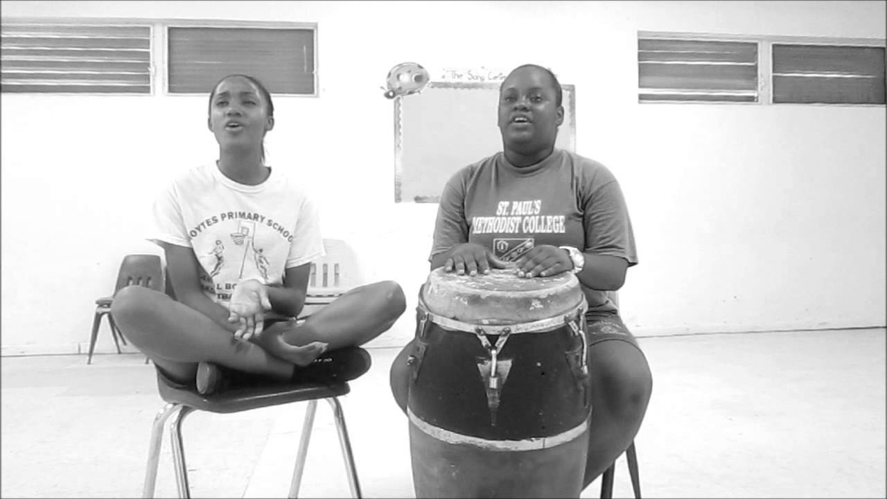 Twista ft. Faith Evans - Hope - Snippet (Cover) - YouTube