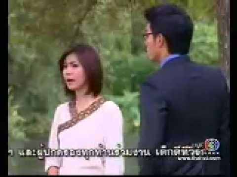 Borrisat Bambat Ken Epi 3-5/8