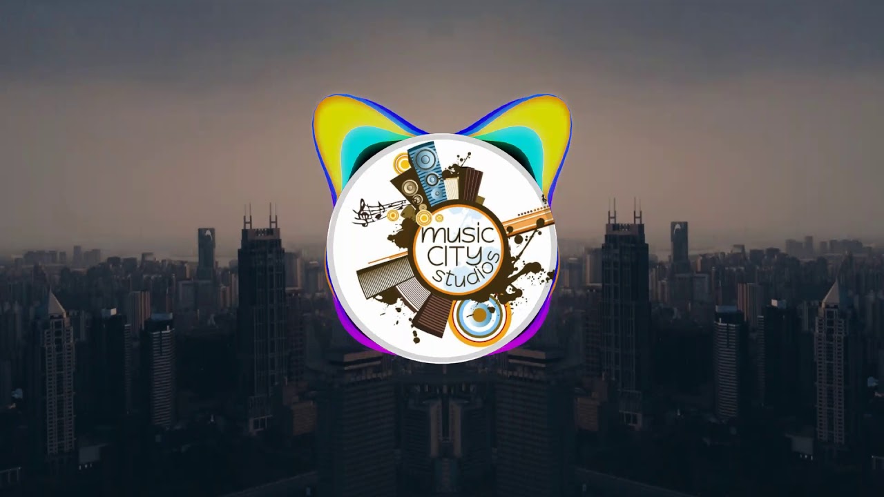 Pamana song remix 👉(odm music)👈 - YouTube