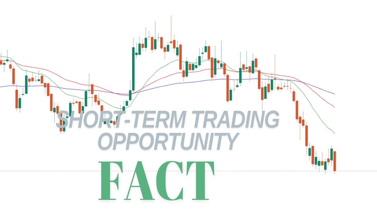 FACT Share Analysis | Short-Term Trading Strategies & Key Insights | 03 ...