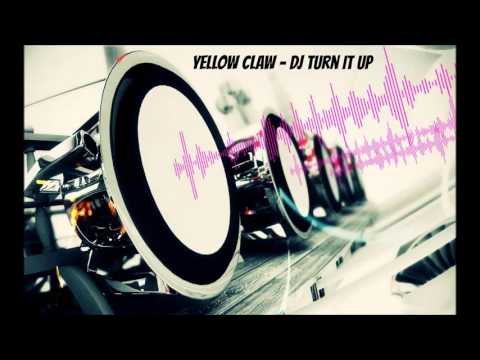 yeni süperr bass müzik 2015 (yellow claw)