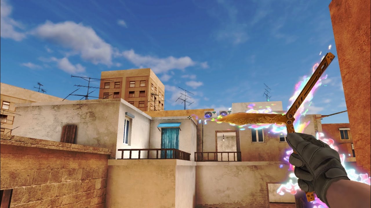 Larkus ВЗЯЛ СВОИ СЛОВА НАЗАД! ️ - YouTube