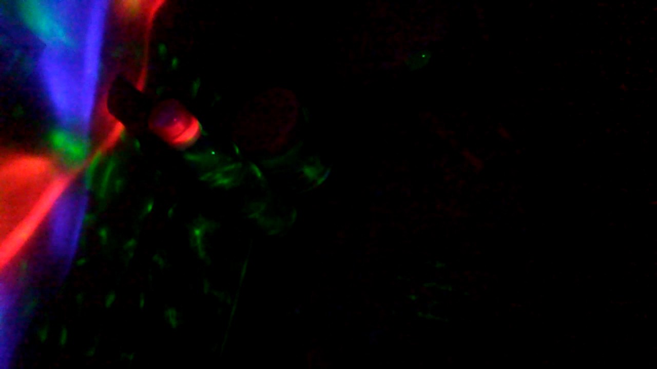 Anthony feaster - YouTube