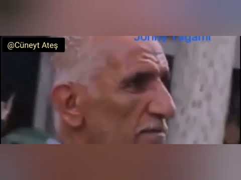 almanya'dan gelmişimdir euro bozdurmuşumdur türkiye nin ekonomisi çokgüzel gelmiştir #shorts #tiktok