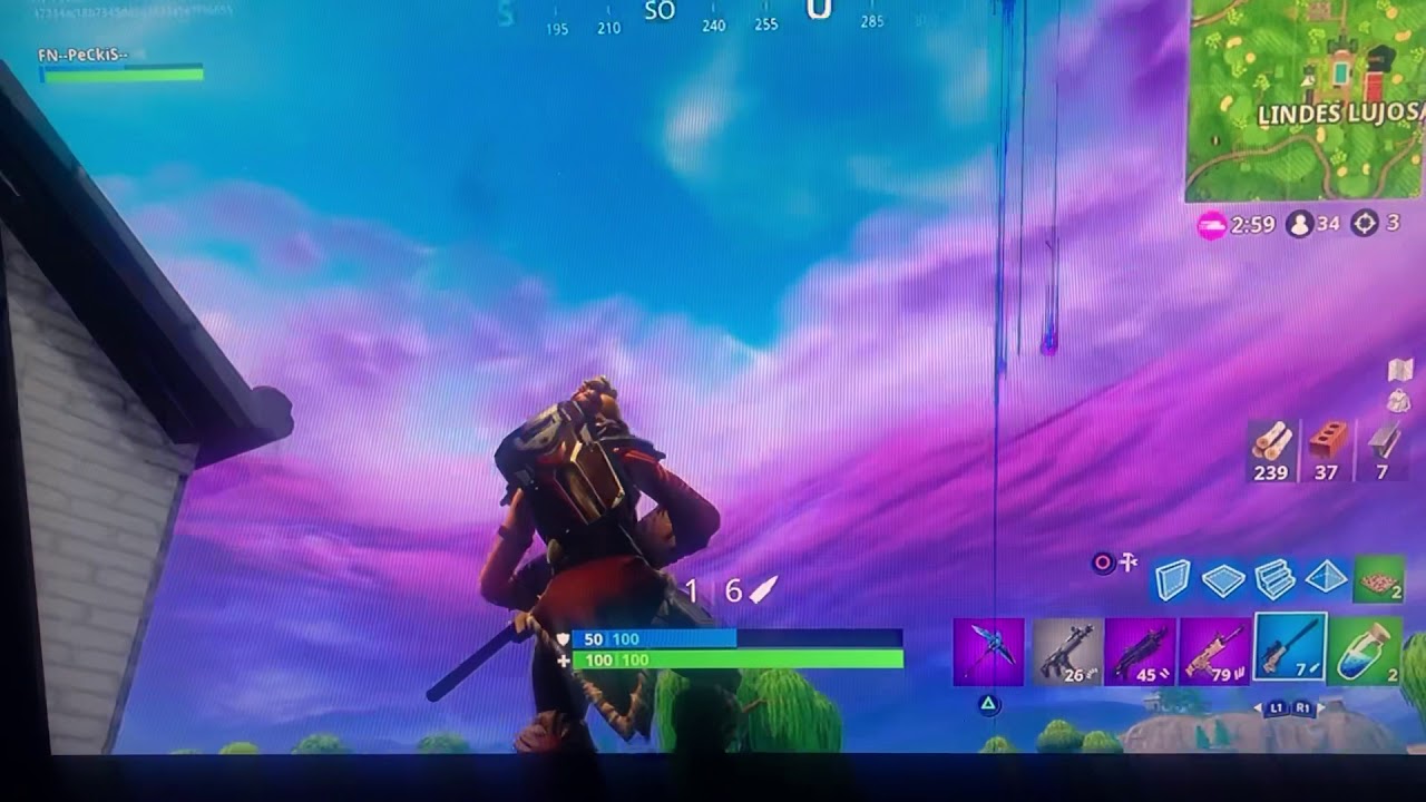 Nice Shot YouTube nice-shot-youtube