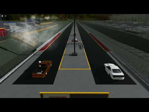 XPOSURE VS BROWN SUGAR GRUDGE RACE | PHENIX CITY DRAGSTRIP KOPC CROWN RACE