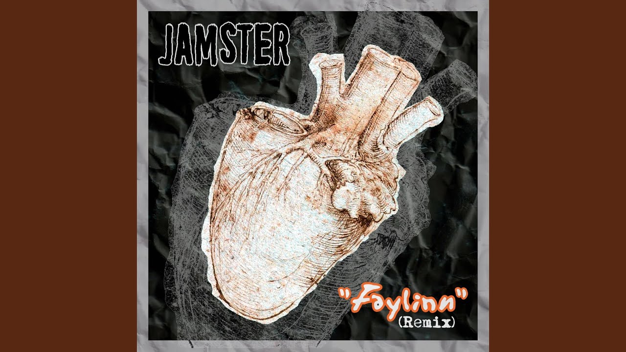 Faylinn (Remix) - YouTube