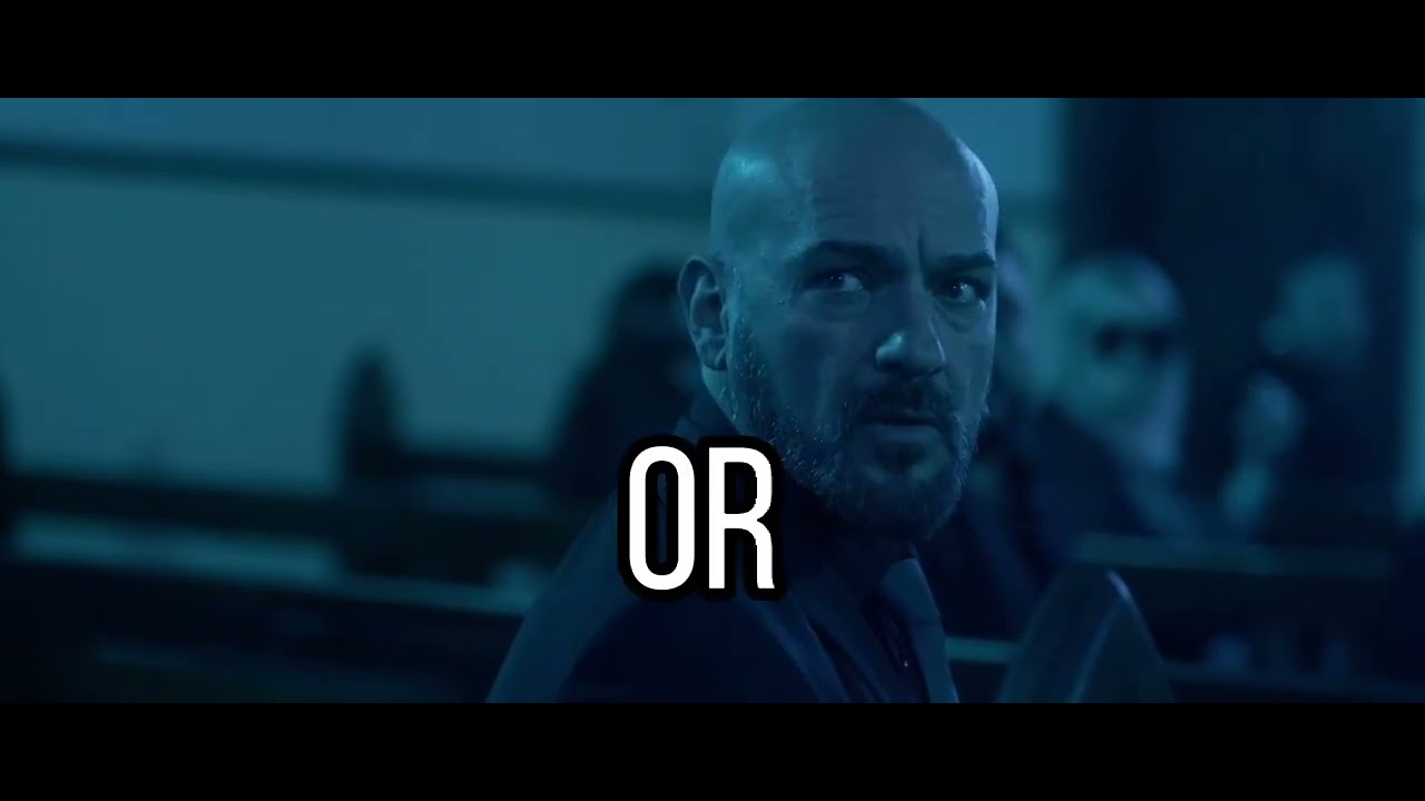 MITCHOS DA MENACE ft. Ray Pelka - My Eulogy #australia #ausrap #rap # ...