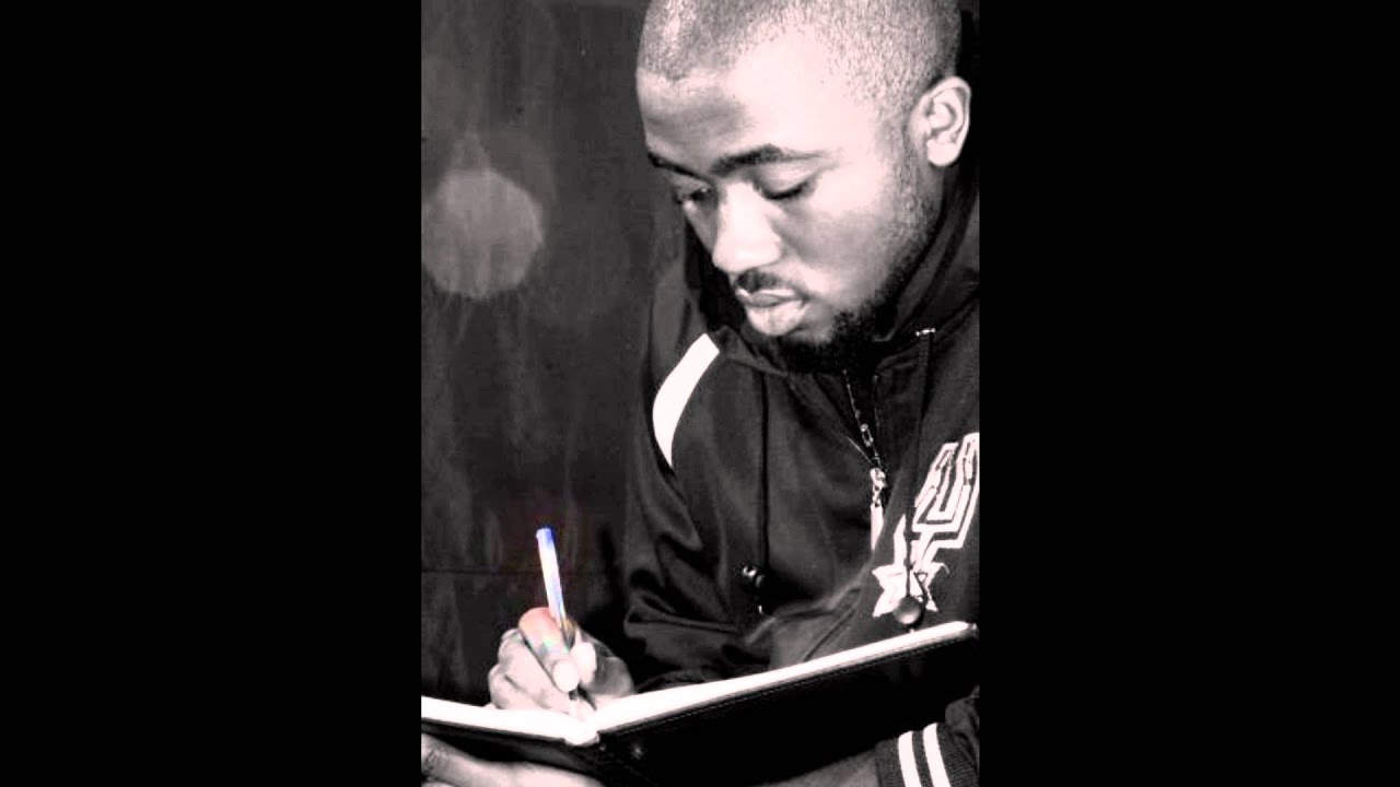 OLEKU INSTRUMENTAL REMAKE- ICE PRINCE - YouTube