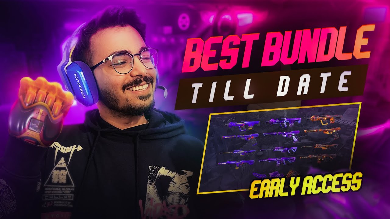 Riot Games Brought Back My Childhood With These Skins - YouTube