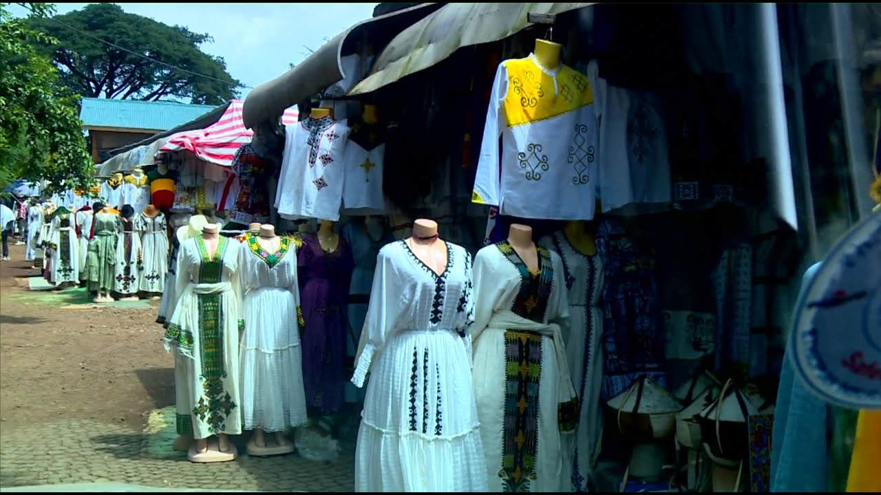 AMECO HIBIR: Sona Uummata: Aadaa Uffannaa fi Ammayyummaa 10/07/2015 ...