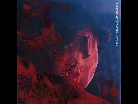 Jay Park - All I Wanna Do (feat. Hoody & 로꼬)
