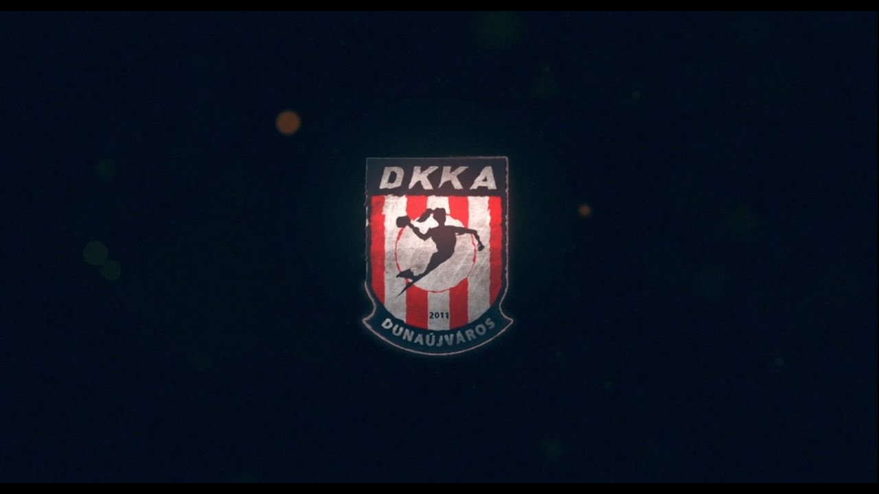 DKKA TV ÉLŐ KÖZVETÍTÉS - YouTube