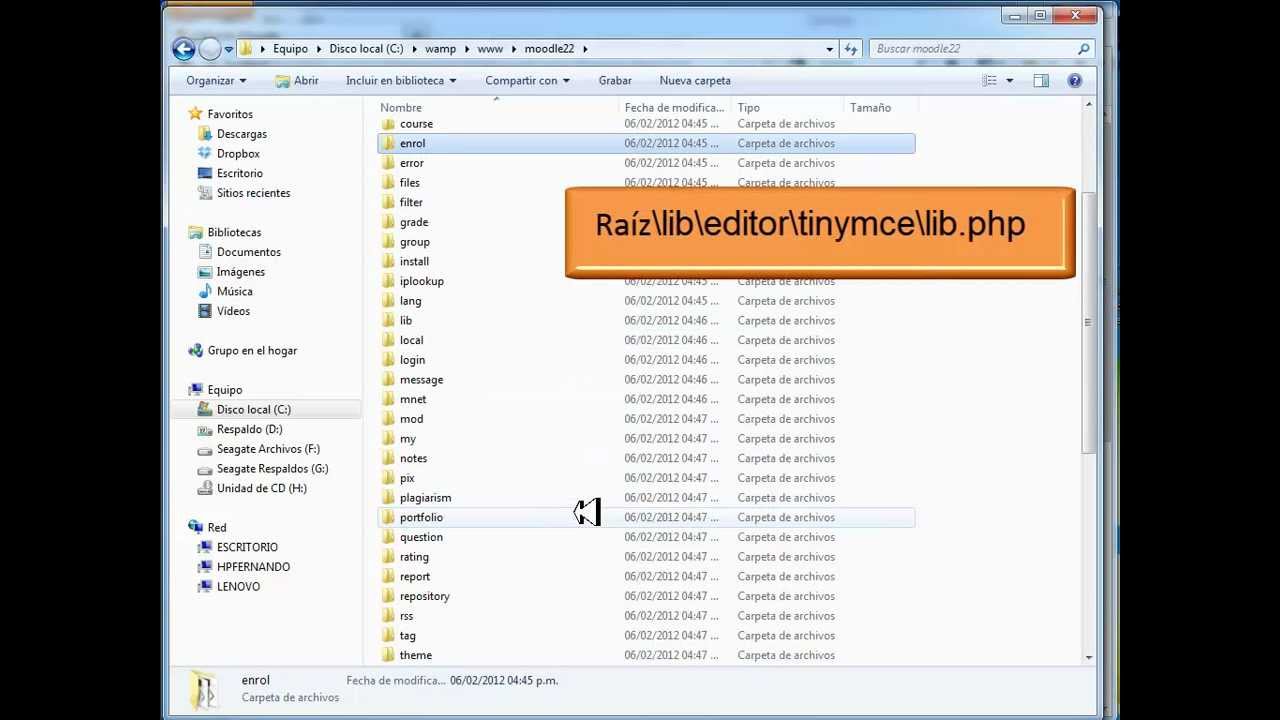 Agregar Icono texto justificado y linea horizontal al Editor HTML de ...