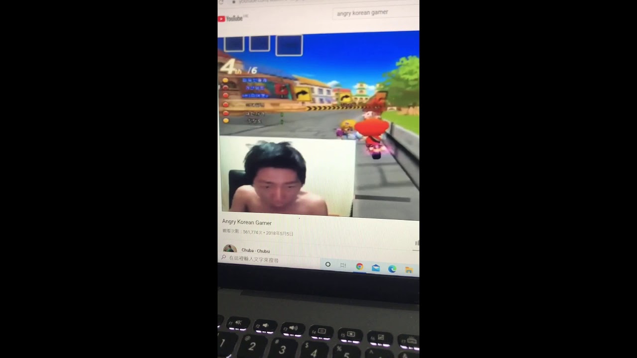 Windows BSOD compilation 7 - YouTube