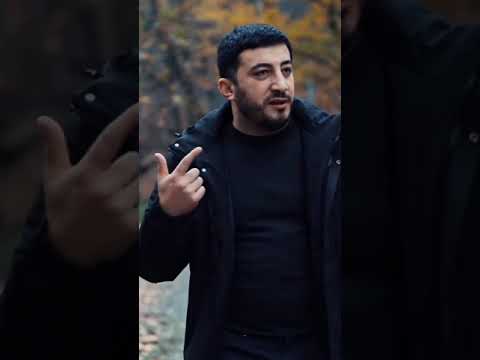 Zaur Quluzade - Nazli Melek