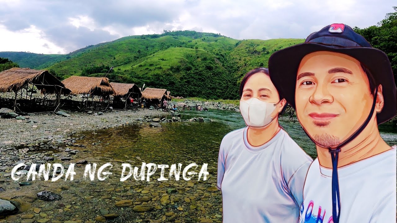 Dupinga River Ride | June 4, 2023 | PCX 160 - YouTube