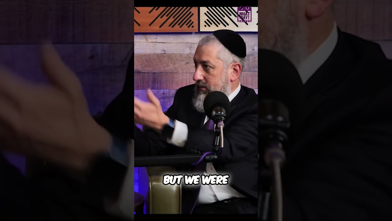 Saving a Cop’s Life Fast Ambulance Rush to Hospital! – Yideos | Your ...