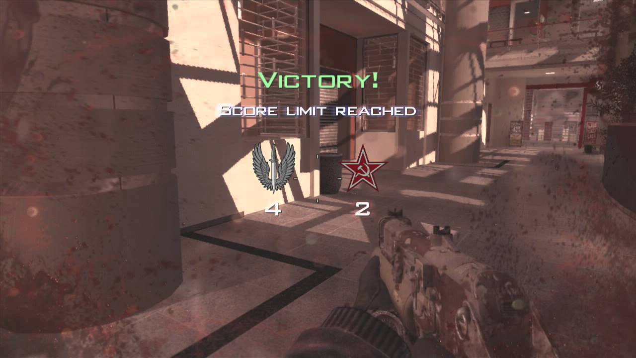 hack city civil 2014 05 13 04 35 54 1 - YouTube