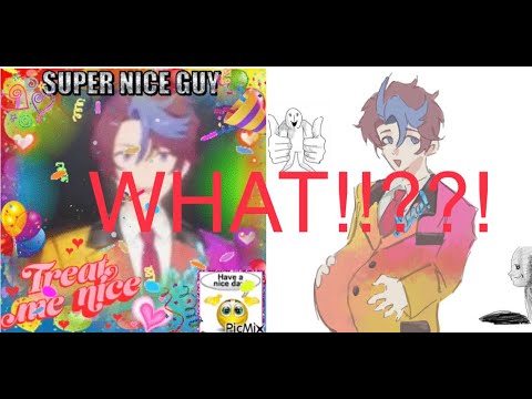 Discussion of NEW ENSTARS ?!: Nice Arneb Thunder, etc. [PART 1] - YouTube