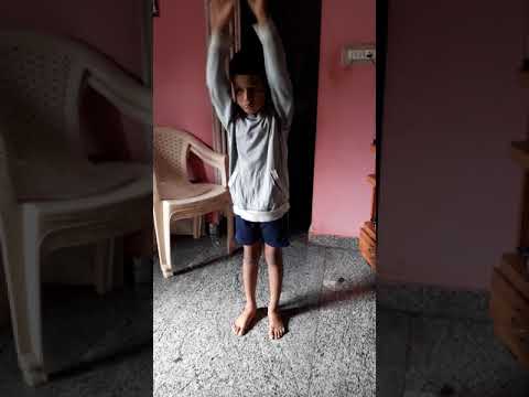Karnataka brucelee Kishore 4minute in all exixes