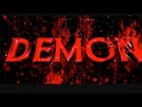 Demon Roleplay [S1 Ep1] (Dream) He's Hiding Something?! - YouTube