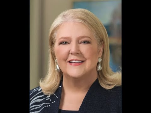 Marilyn Thompson 30 Year Anniversary Celebration - YouTube