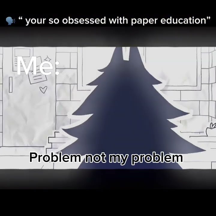 PLEASE BE A SHORT! (Flash warning) - YouTube