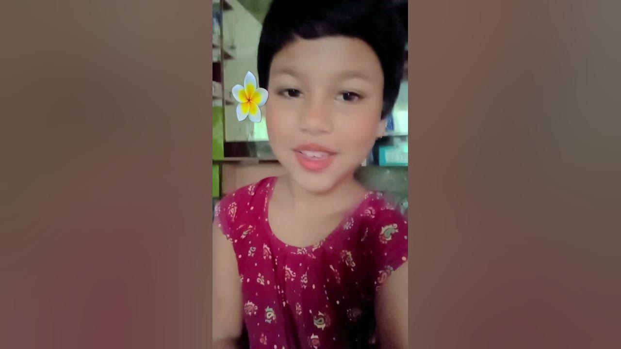 16 October 2024 - YouTube