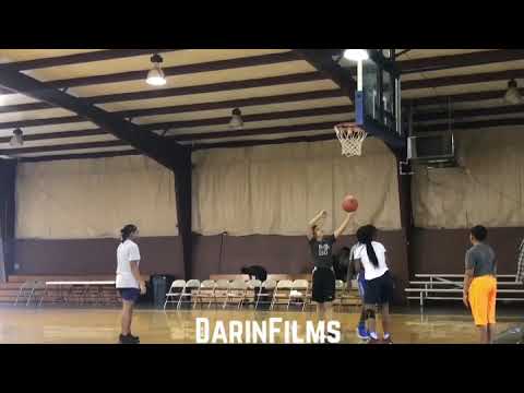 Spring Break Practice Begins - YouTube