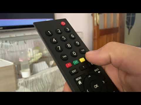 Arçelik Radyodan Çıkma TV'ye Geçme