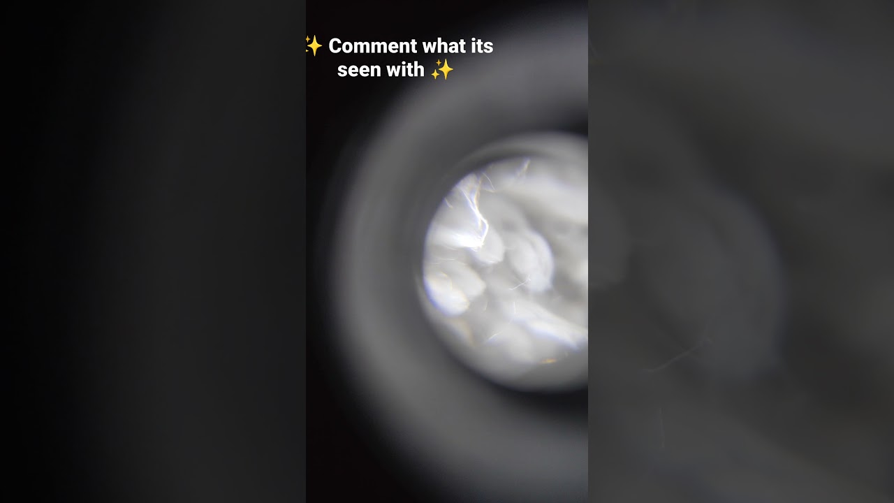 tell meeeeeee #me - YouTube