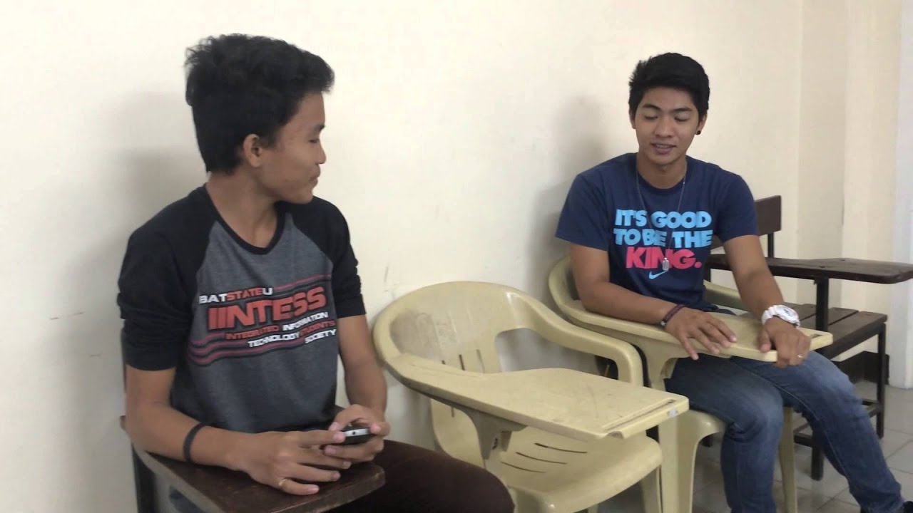 Sticky Notes Full Movie - YouTube